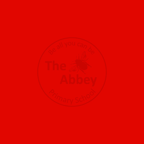 The Abbey Primary School - Home